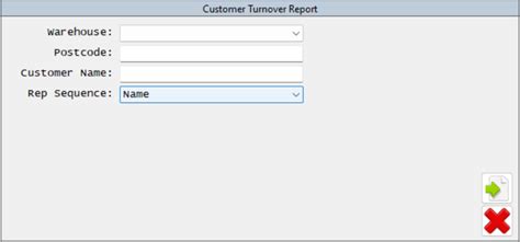 Stackoverflow Progress Openedge Abl How Do I Sort By Names Or