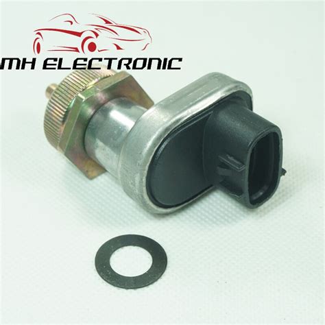 Mh Elektronische Snelheid Sensor Auto Auto Deel Fi Vicedeal