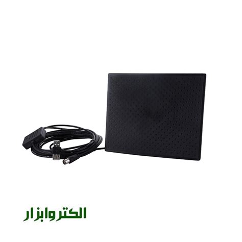 آنتن هوایی هانی مدل 97 فروشگاه الکتروابزار