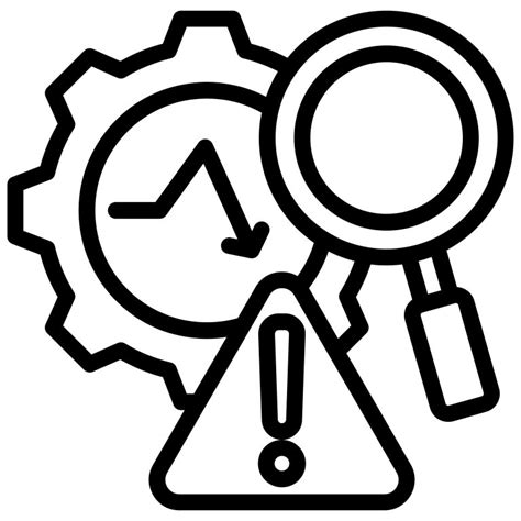 What Is A Failure Mode The Complete Guide