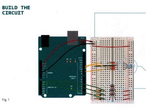 Pcb Design Problem On Color Mixing Lamp On Proteus Arduino Starter