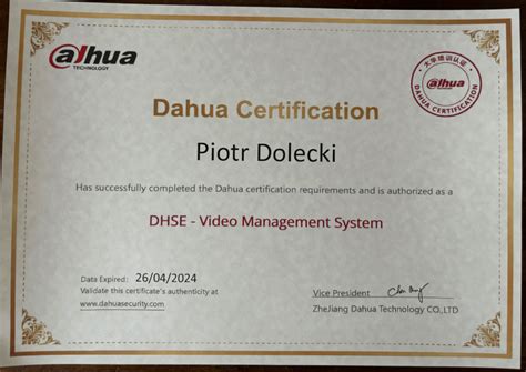 Piotr Dolecki On Linkedin Very Intresting Day That Was