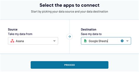 How To Export Asana Tasks Coupler Io Blog