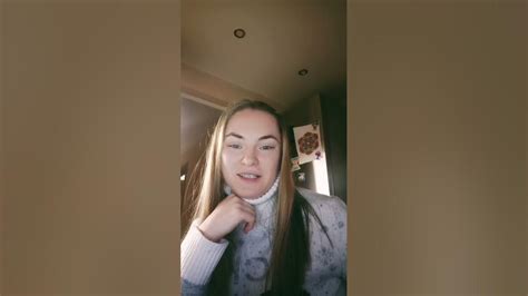 Неделя бесплатного английского Youtube