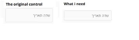 Angular Angular Mat Form Field How To Set Width 100