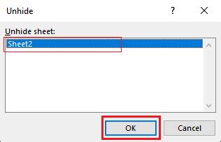 How Many Sheets Are There In Excel Workbook By Default Tpoint Tech