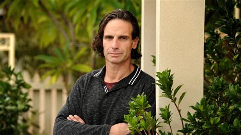 Coroners Findings In Greg Piperidis Stabbing In Bentleigh East