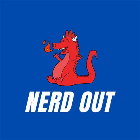 Anurag Mishra Medium