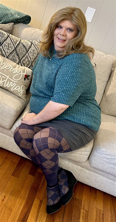 Simply Amanda Cd U Simply Amanda Cd Reddit