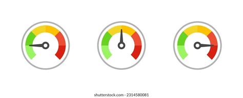 Priority Level Icon Over 332 Royalty Free Licensable Stock