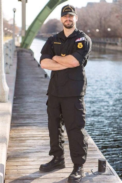 Rcn Gets New Combat Dress At Least They Get Something To Distract Them From Not Having Ships