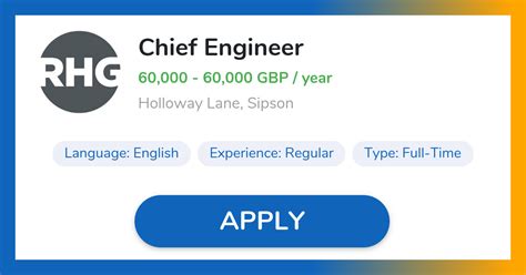 Chief Engineer Job In Sipson Radisson Hotel And Conference Centre London Heathrow Building