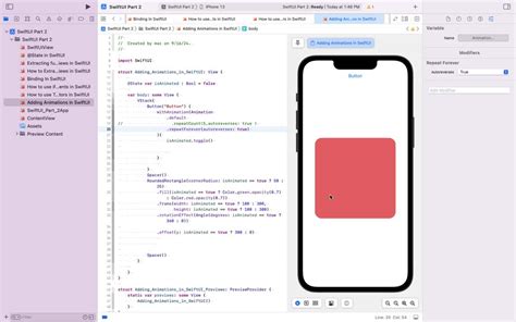 Sainath Bamen On Linkedin Hello Everyone Im Currently Learning About
