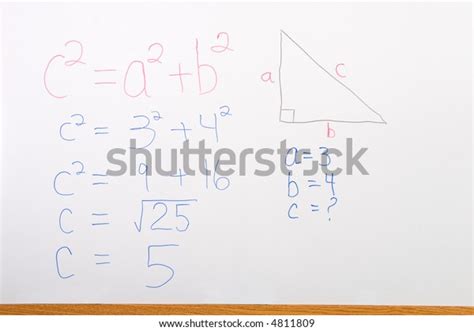 Best Euclidian Geometry Royalty Free Images Stock Photos Pictures Shutterstock