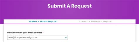 Customise The Tab Titles Within The Divi Tab Module Liam Pedley Design