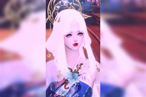 你们要珍惜这段缘啊段缘