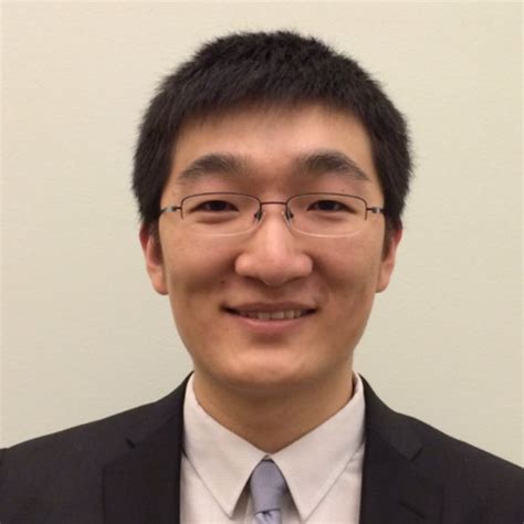 Informs Journal On Data Science On Linkedin Informs Datascience