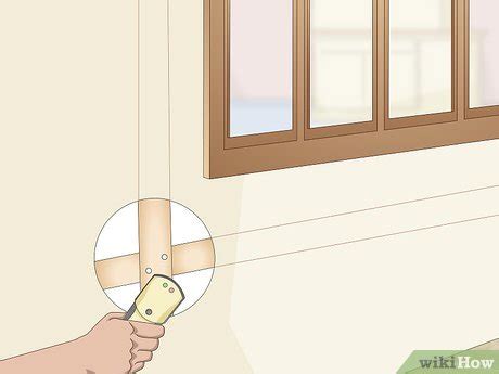 Boarding Up Windows With Plywood DIY Methods