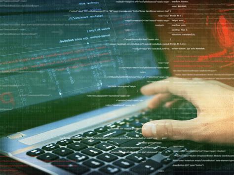 These Are The Top Ten Security Vulnerabilities Most Exploited By Hackers 7wData