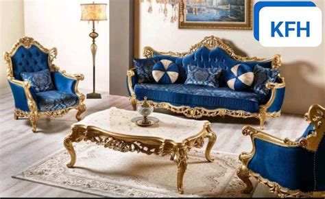 Mohan Krishan Posted On Linkedin