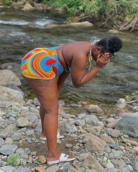 Query Kenya 26 Years Old Single Lady From Nairobi Kenya Dating Site Looking For A Man From