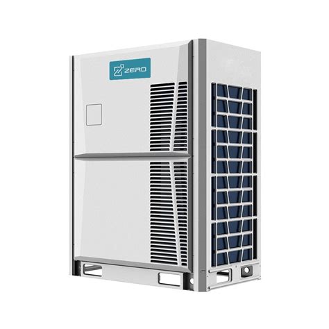 Цена по конкурентам Взрывонепроницаемая система Rooftop 110 в VRV VRF ...