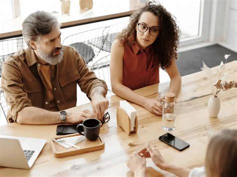 How To Effectively Write And Pass Ilm Assignments Tsw Training