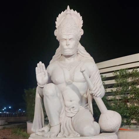 Usha Manjari Sreenidhi Institute Of Science And Technology Hyderabad