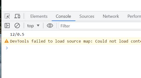 前端学习笔记202309学习笔记第九十一天 回调之6 Csdn博客