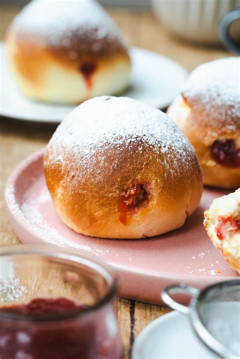 Apfel Muffins In Der Heißluftfritteuse Sheepys Bakery