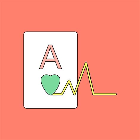 하트 벡터의 플랫 아이콘 디자인 컬렉션 에이스 Ai Eps Uidownload