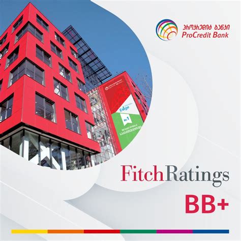 Procredit Bank Georgia პროკრედიტ ბანკი საქართველო On Linkedin პროკრედიტ ბანკი საქართველო
