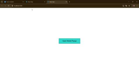 jefrin james on linkedin 100daysofcode react javascript
