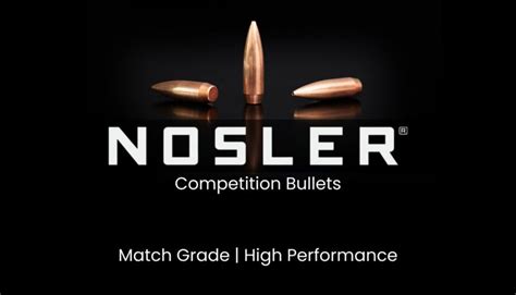 Campro Bullets For Sale Fmj Reloading Bullets Raven Rocks