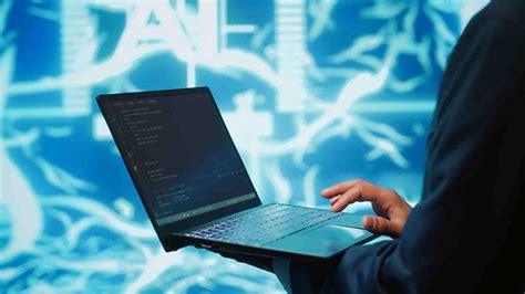 Genomics England 2025s Genomic Revolution