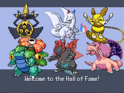 first time through i m loving it through 8 badges and then i get to