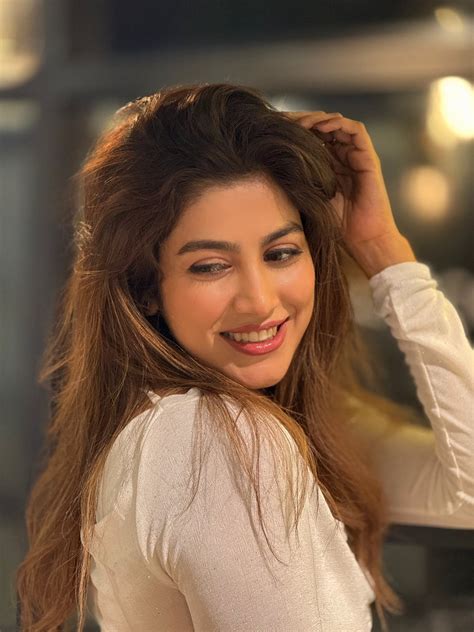 Sayedatowhidahuque Reelsviralシfb Reelsfypシ Foryouシ Fashion