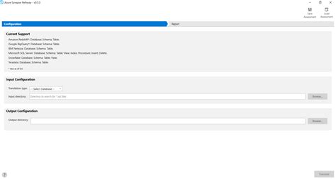 azure synapse pathway o cómo migrar fácilmente tu data warehouse