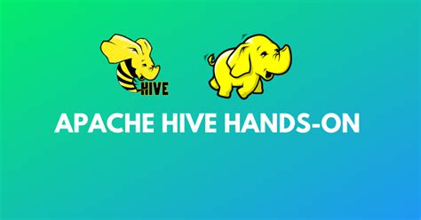 Apache Airflow A Workflow Management Platform Machine Learning Geek