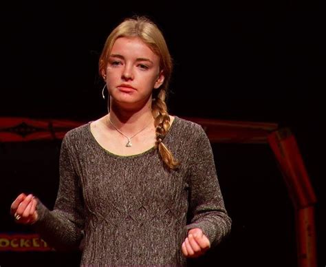 האם Ai כבר יותר מציאותי מהמציאות התשובה תפורסם בתגובות בערב תגיבו