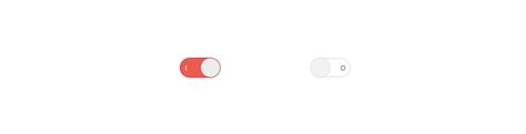vue switch component kendo ui for vue