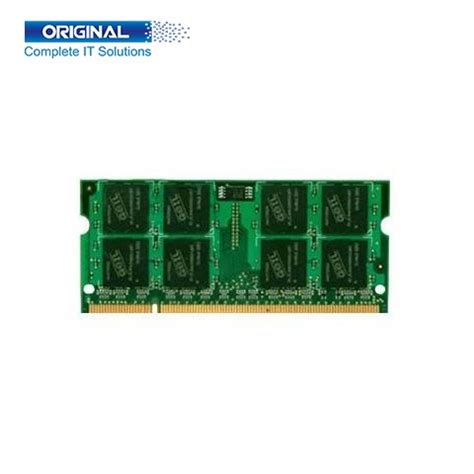 Geil Gb Mhz Ddr Green Laptop Ram Original Store Ltd