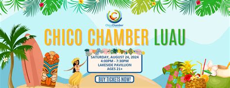 Home Chico Chamber Of Commerce