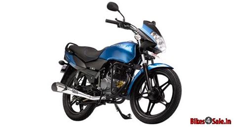 Lml Freedom Ls Price Specs Mileage Colours Photos And Reviews Bikes4sale