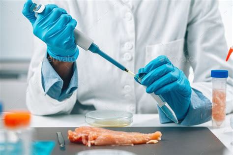 Food Safety And Quality Assessment Food Safety Food Pinterest Recipes