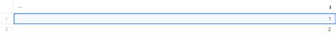 Begin In Snowflake Sql Vs Begin End In Snowflake Scripting
