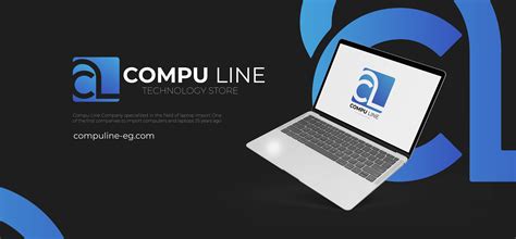 Egypt Used Laptop Market سوق اجهزه اللابتوب المستعمله في مصر مقالاتاسبايرتك هل تعلم أنه