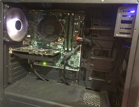 Set Up Πλήρη Συστήματα Insomnia Gr