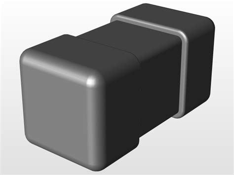 Free Cad Designs Files And 3d Models The Grabcad Community Library