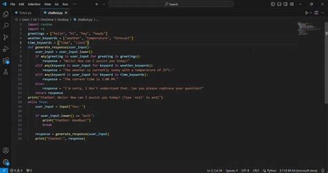 Narayana Moorthy On Linkedin Codsoft Internship Rit